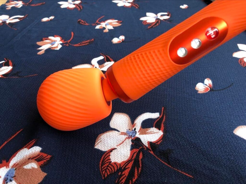 Fun Factory VIM Review [Tried & Tested]