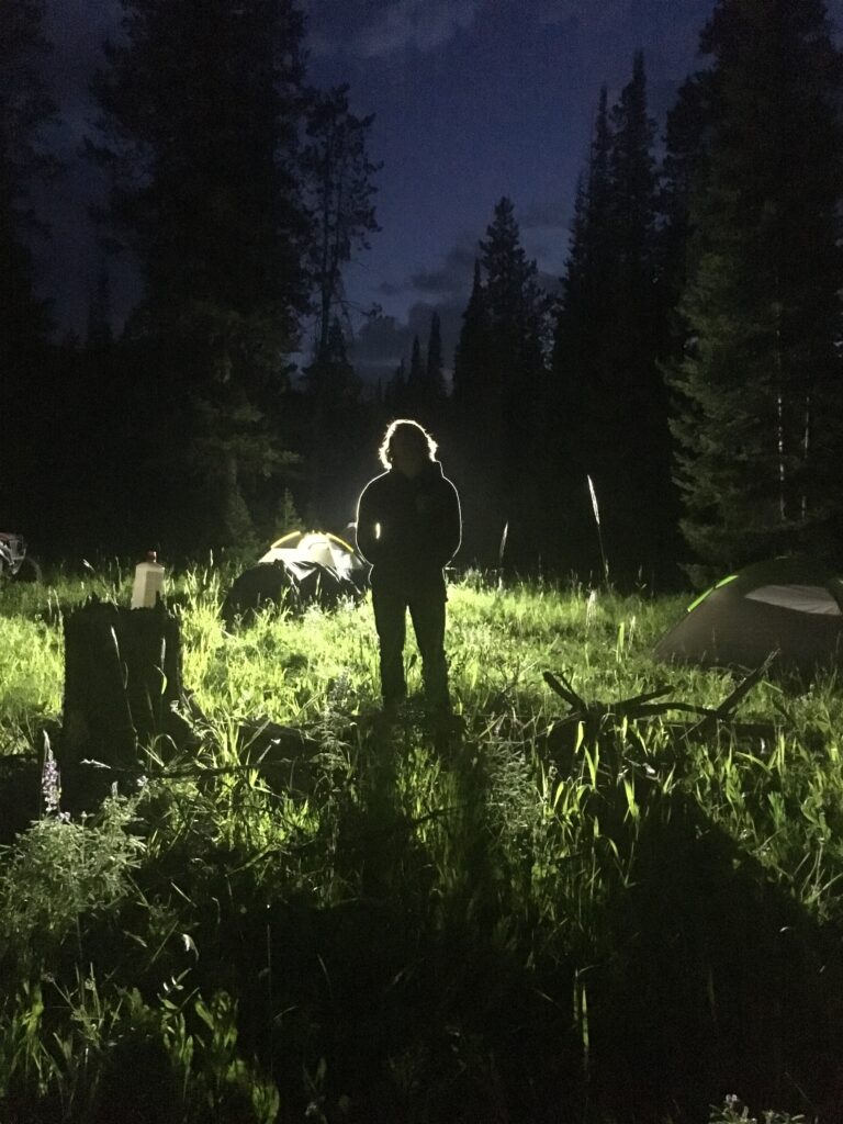 We-Vibe Vector+ Review [Tried & Tested]