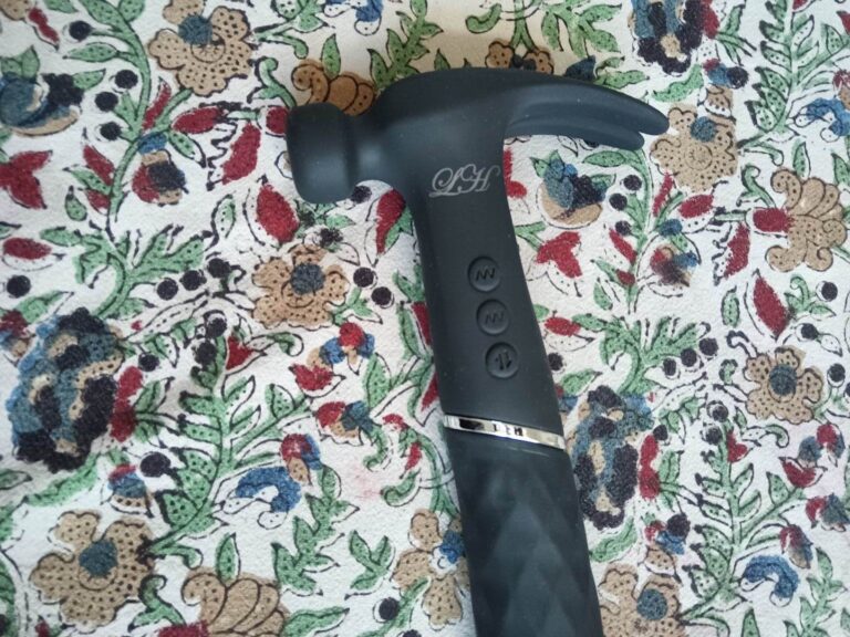 Love Hamma Review [Tried & Tested]