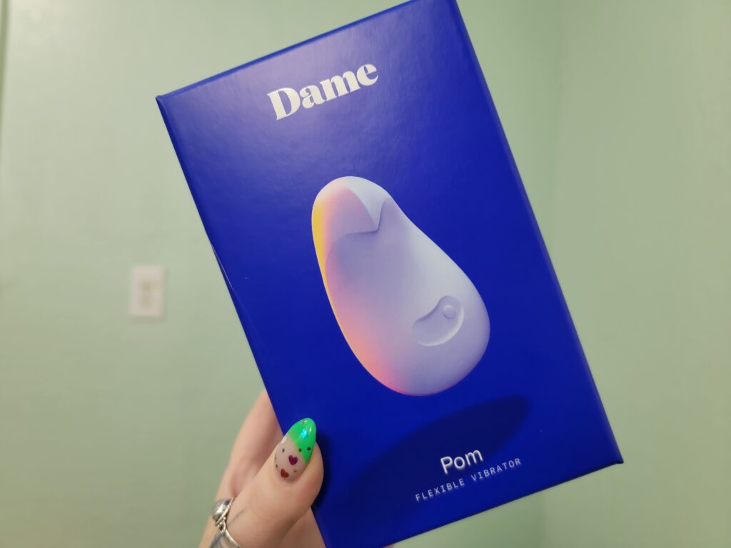 The 7 Best Sex Toys For Virgins [actually Tested]