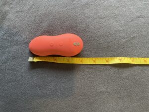 7 Best Bullet Vibrators [Actually Tested] - Bedbible.com