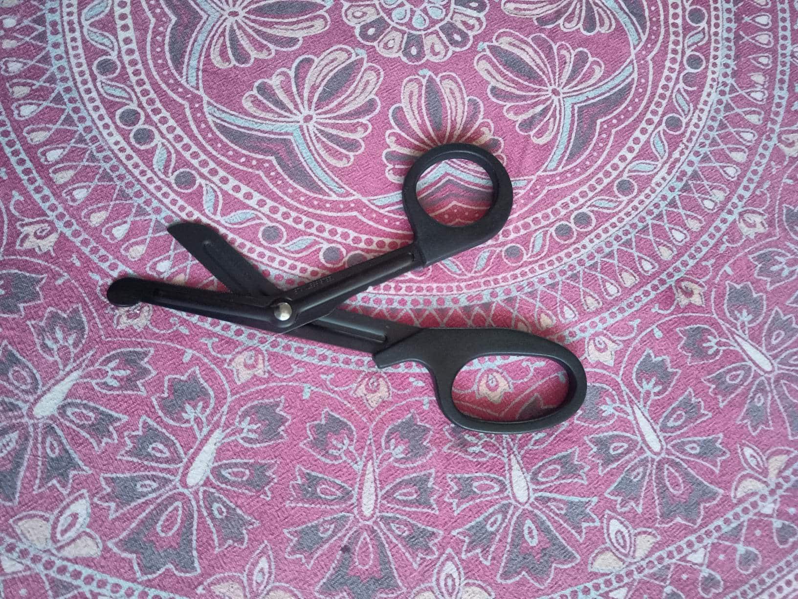 Kink Bind & Tie Initiation Kit Review [Tried & Tested]