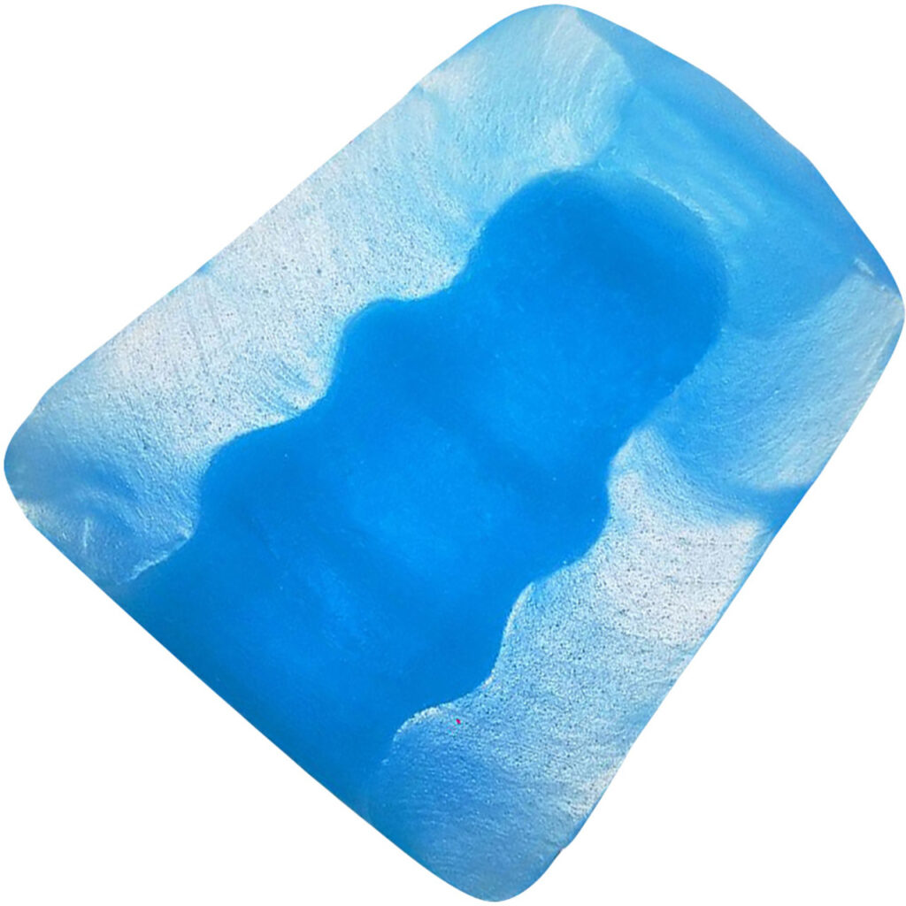 The 15 Best FTM Sex Toys to Pleasure All Kinds of Trans Masc Bodies ...