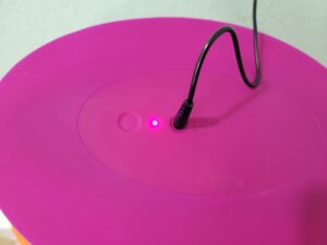 VibePad Review [Tried & Tested]