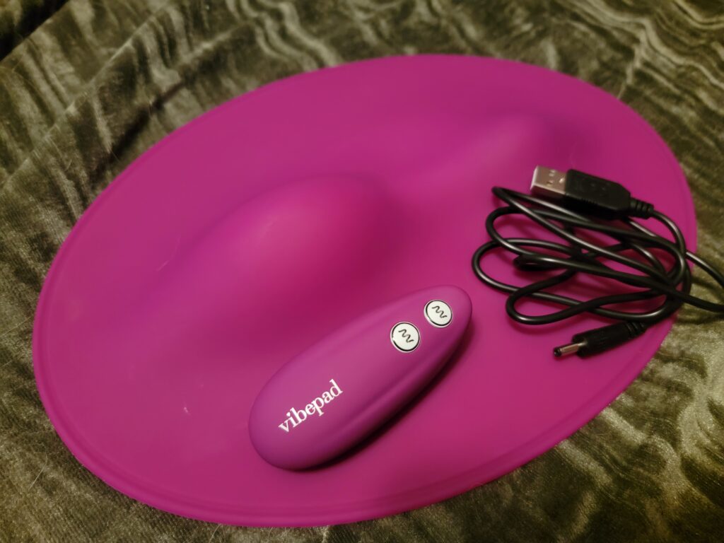 The 9 Best Sex Saddles For Rockin Rollin And Ridin