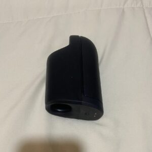 6 Best Frenulum Stimulators [Actually Tested] - Bedbible.com