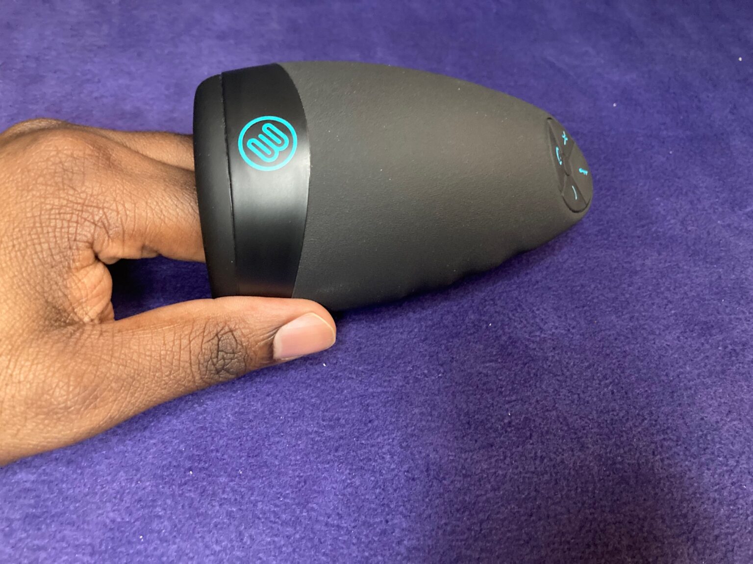 15 Best Automatic Male Masturbators [My Favourite Hands-Free Strokers ...