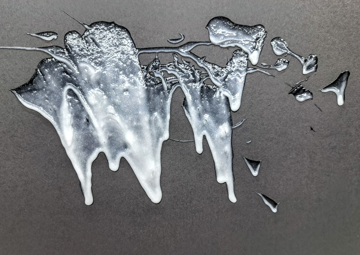 How to Make Fake Cum [9 DIY Ideas] | Bedbible.com