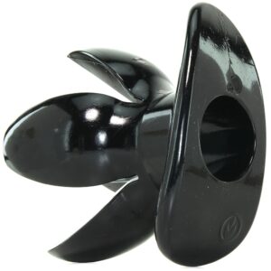 The 7 Best Anal Gaping Toys to Open You Wide Up - Bedbible.com