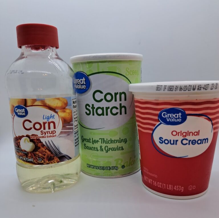 How to Make Fake Cum [9 DIY Ideas] | Bedbible.com