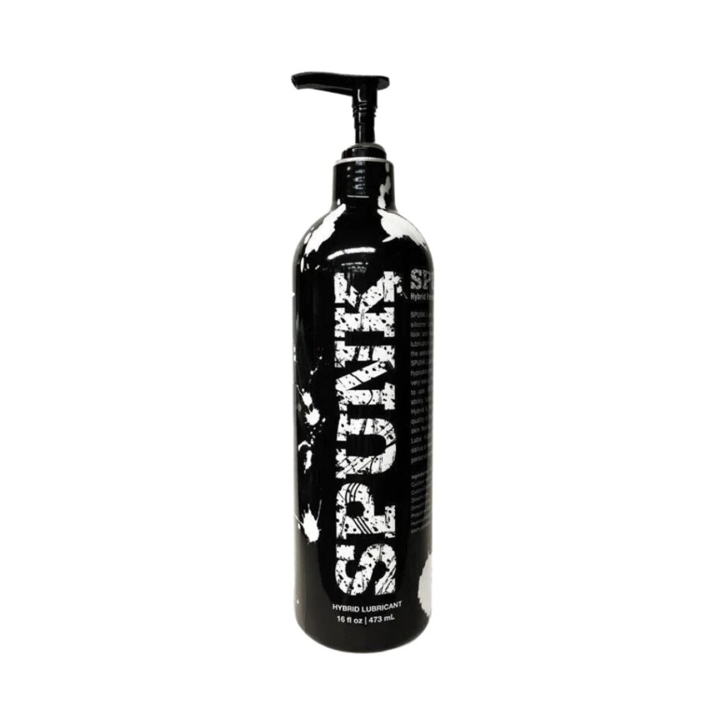 The 5 Best Fake Cum Lubes for Super Splooging - Bedbible.com