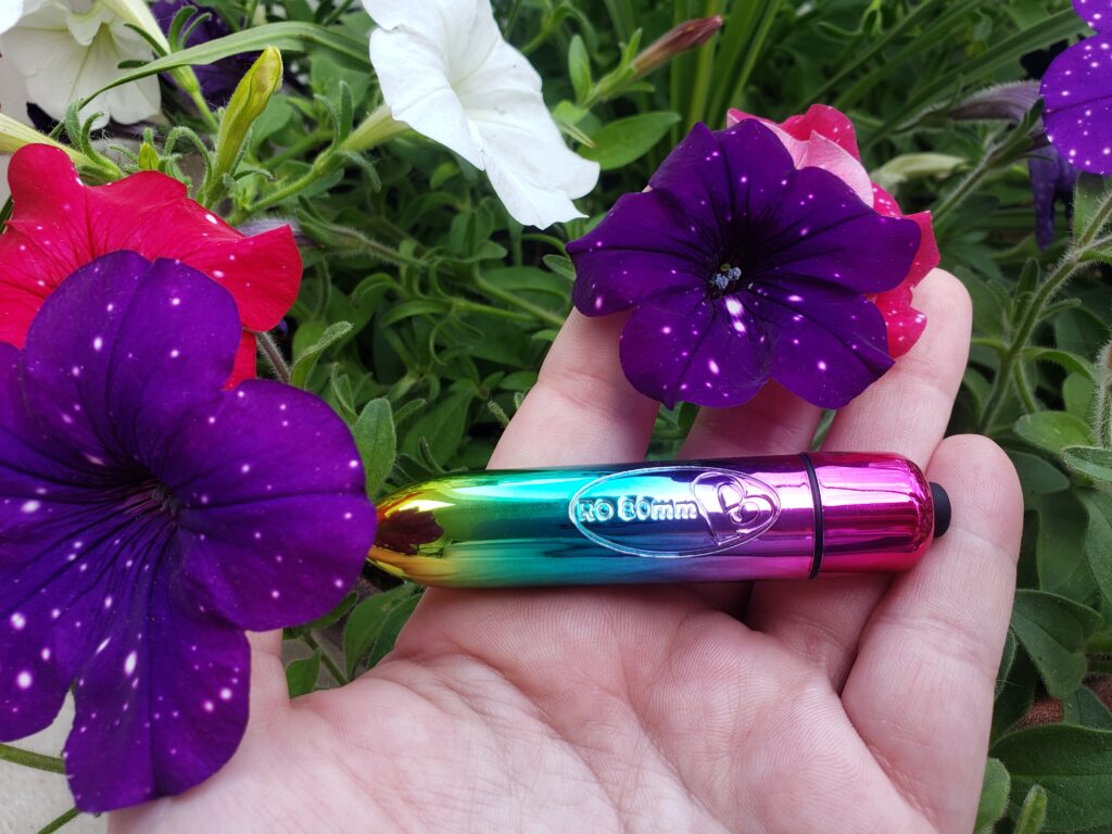 7 Best Bullet Vibrators [Of 36 Tested by Bedbible Testers] - Bedbible.com