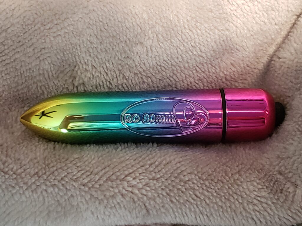 7 Best Bullet Vibrators [Actually Tested] - Bedbible.com