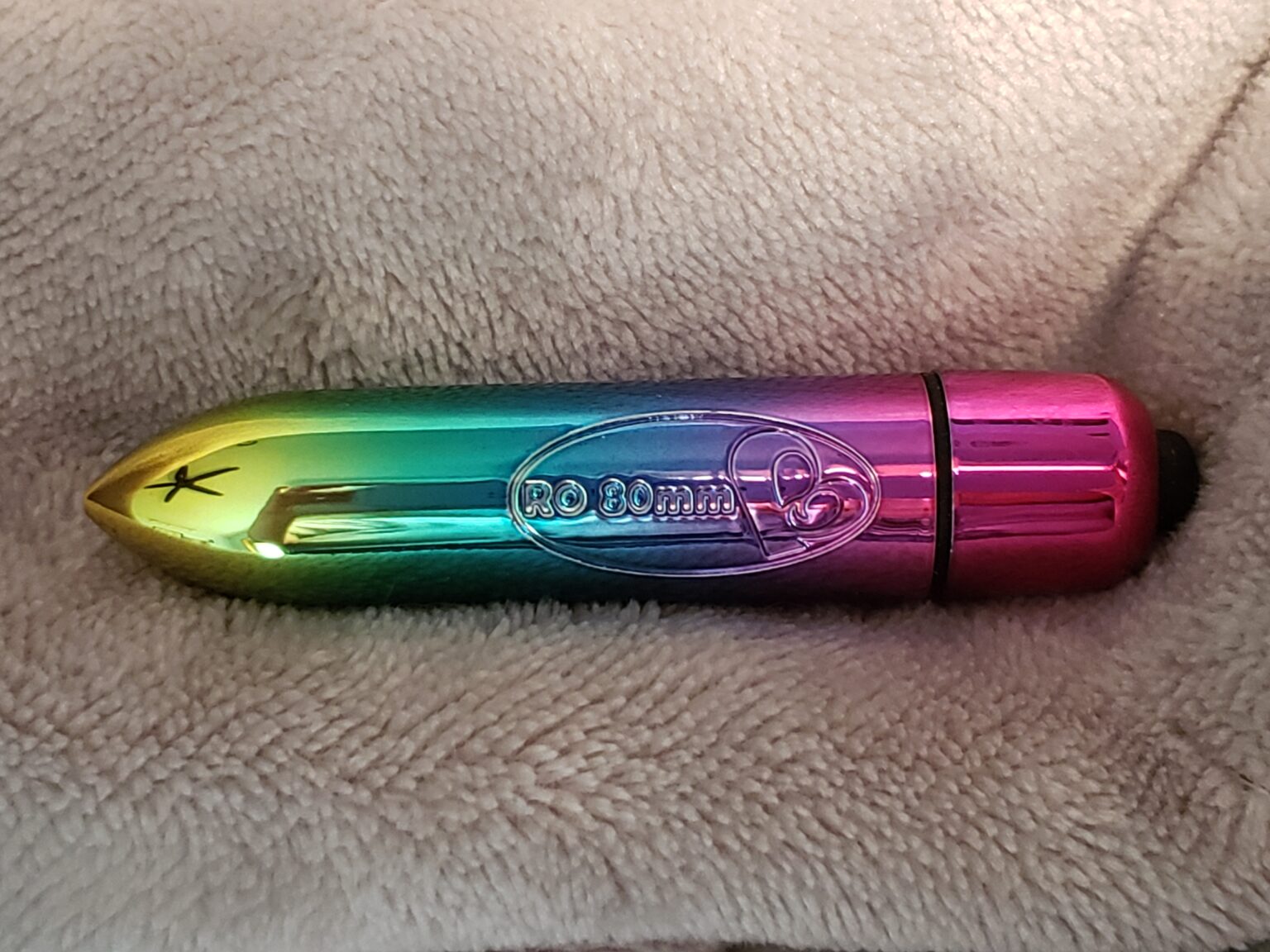 7 Best Bullet Vibrators [Actually Tested] - Bedbible.com