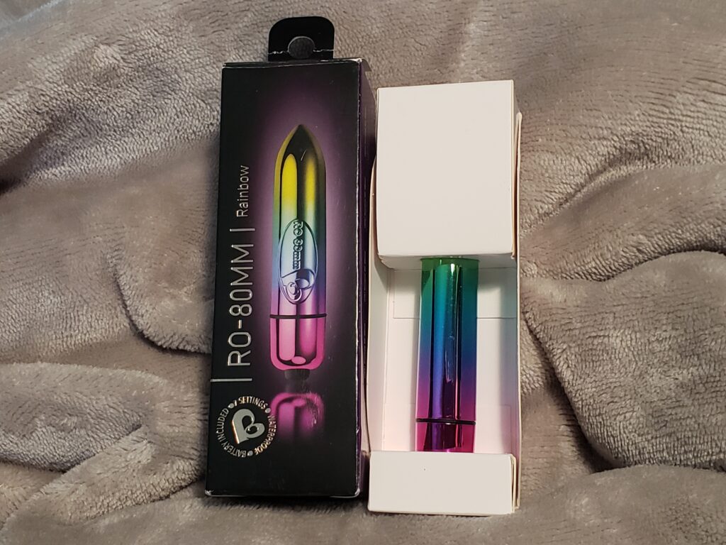 7 Best Bullet Vibrators [Actually Tested] - Bedbible.com