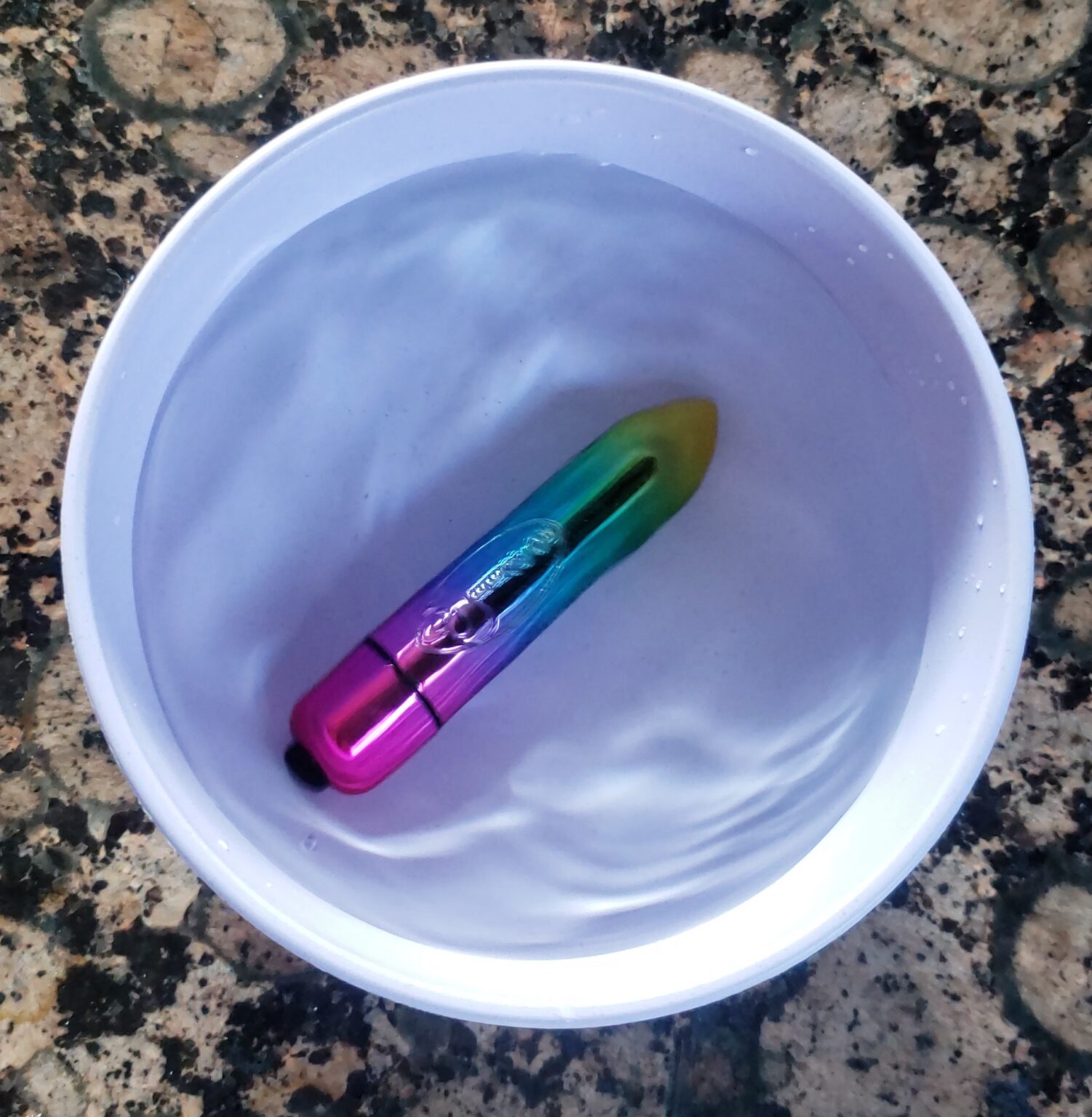 7 Best Bullet Vibrators [Actually Tested] - Bedbible.com