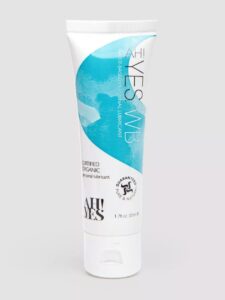 The 9 Best Water-Based Lubes for Safe & Smooth Sex - Bedbible.com