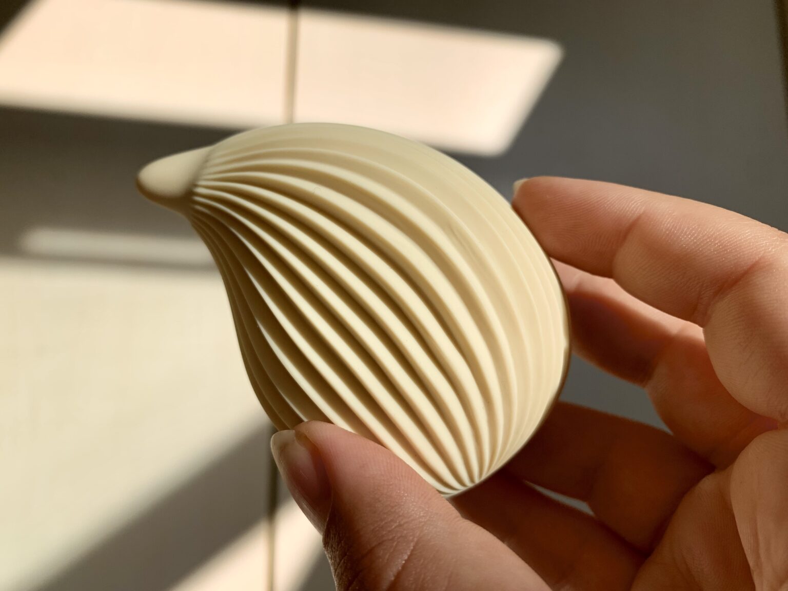 The 9 Best Grinder Sex Toys for Bumping & Grinding - Bedbible.com