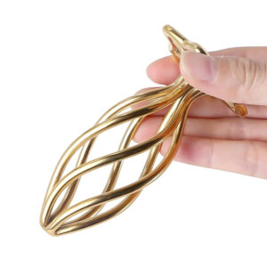 The 7 Best Anal Gaping Toys to Open You Wide Up - Bedbible.com