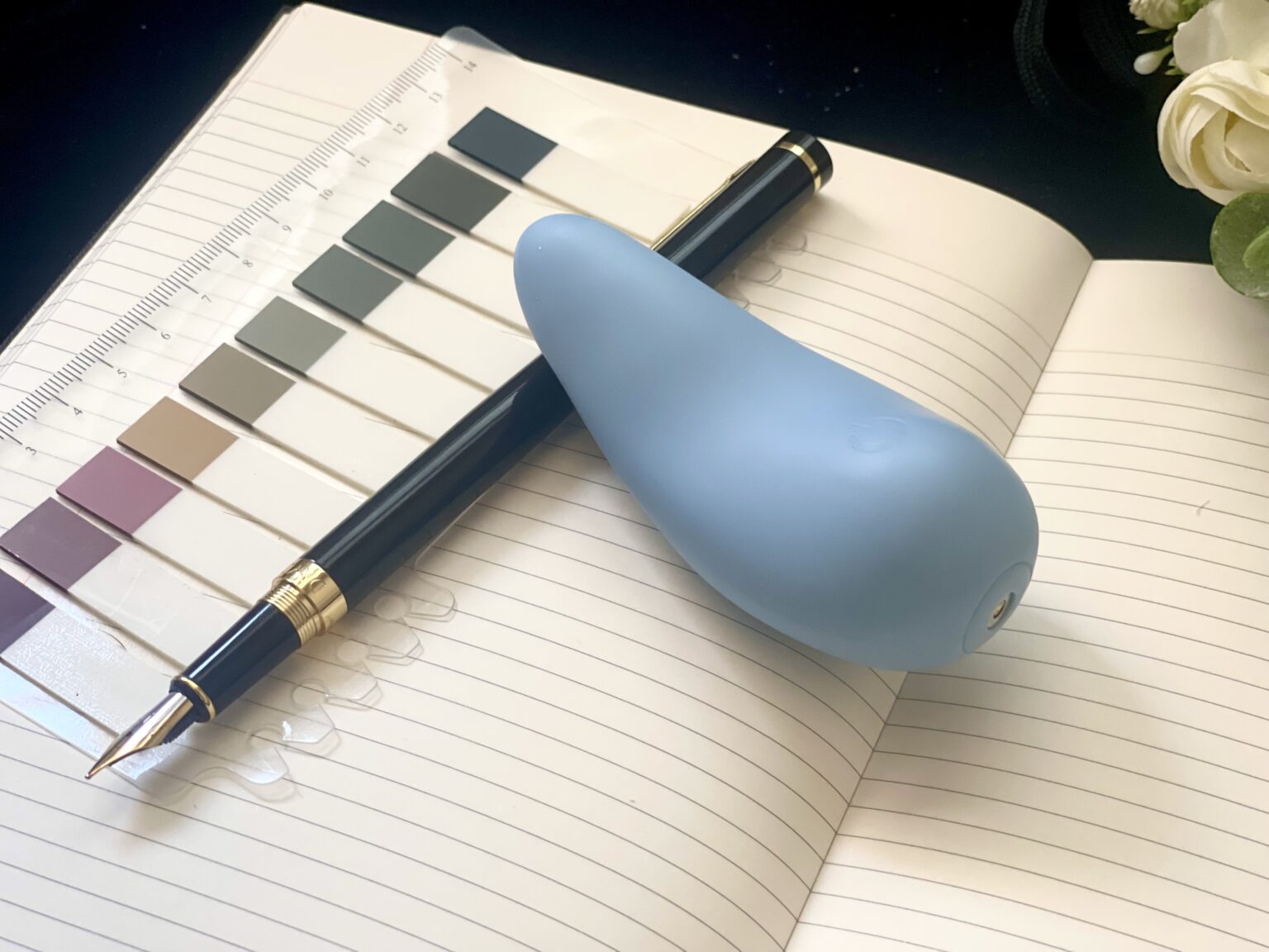 plusOne Mini Massager Review [Tried & Tested]
