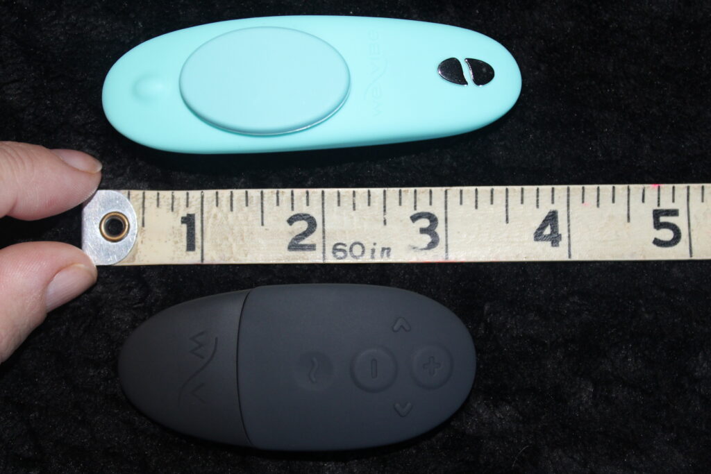 7 Best Remote Control Vibrators and Sex Toys [Actually Tested ...