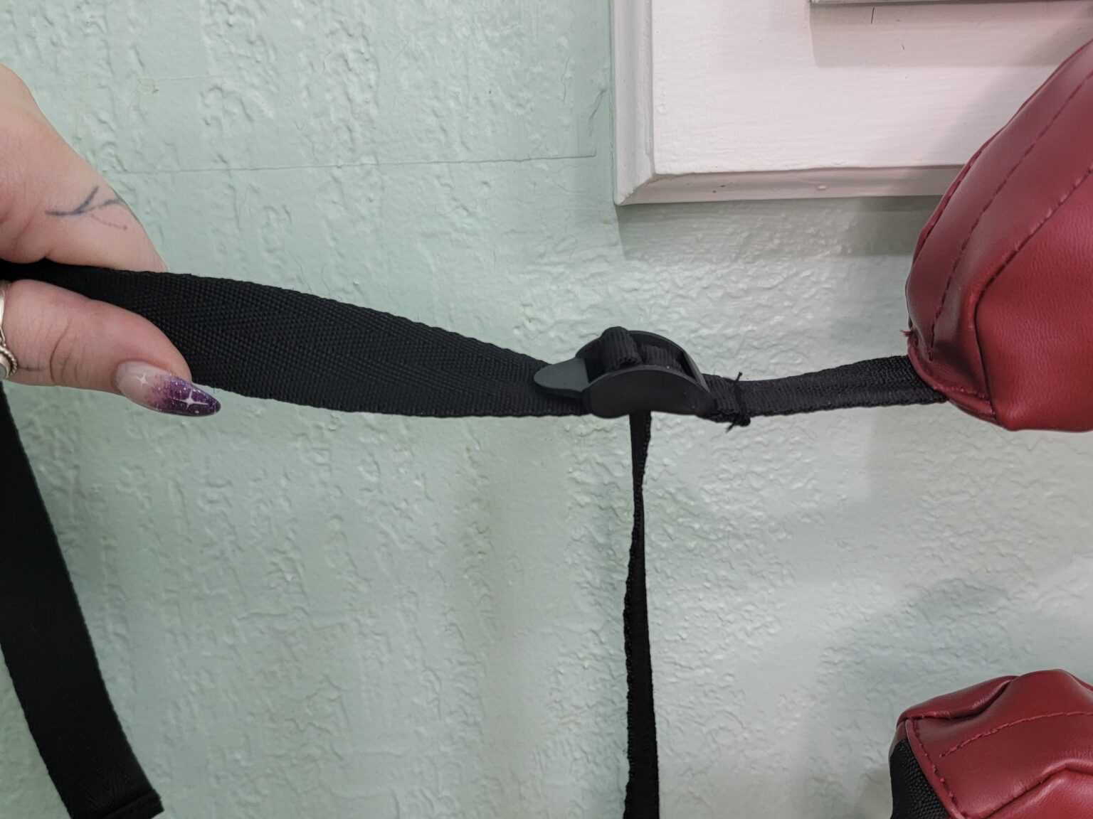 5 Best BDSM Spreader Bars [Actually Tested] - Bedbible.com