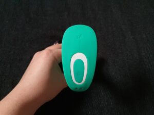 13 Best Remote Control Vibrators and Sex Toys [Tester Reviews ...
