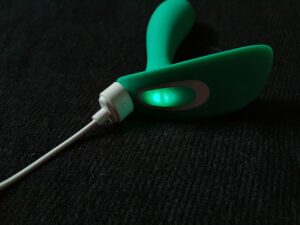 13 Best Remote Control Vibrators and Sex Toys [Tester Reviews ...