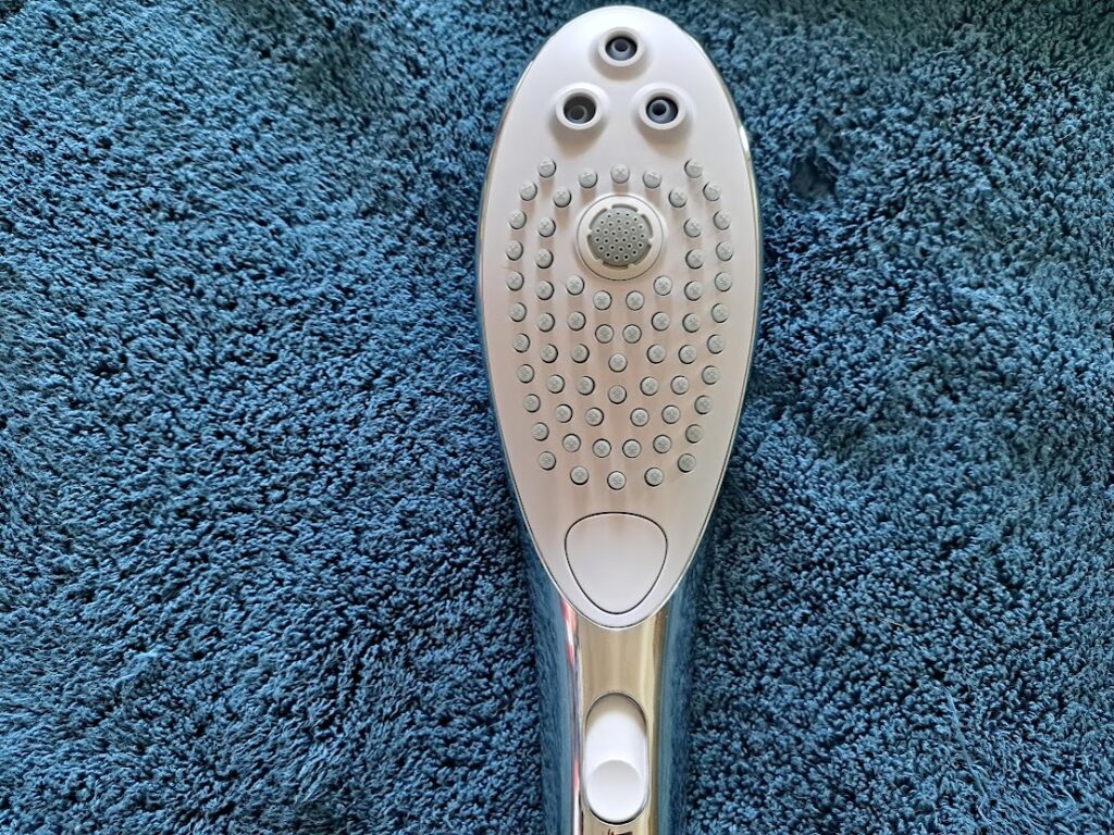 Womanizer Wave Review [Tried & Tested]