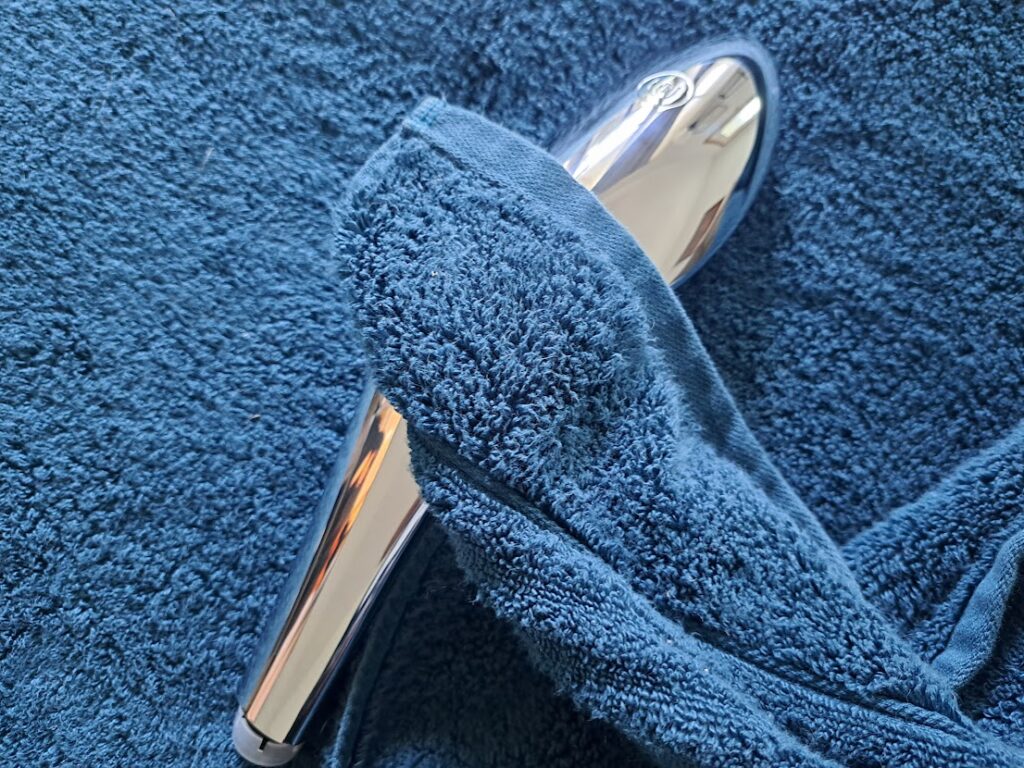 Womanizer Wave Review [Tried & Tested]