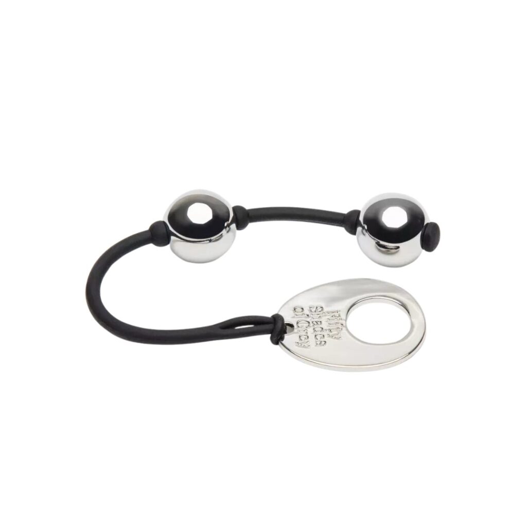 9 Best Kegel (Ben Wa) Balls for Pelvic Floor Strengthening - Bedbible.com