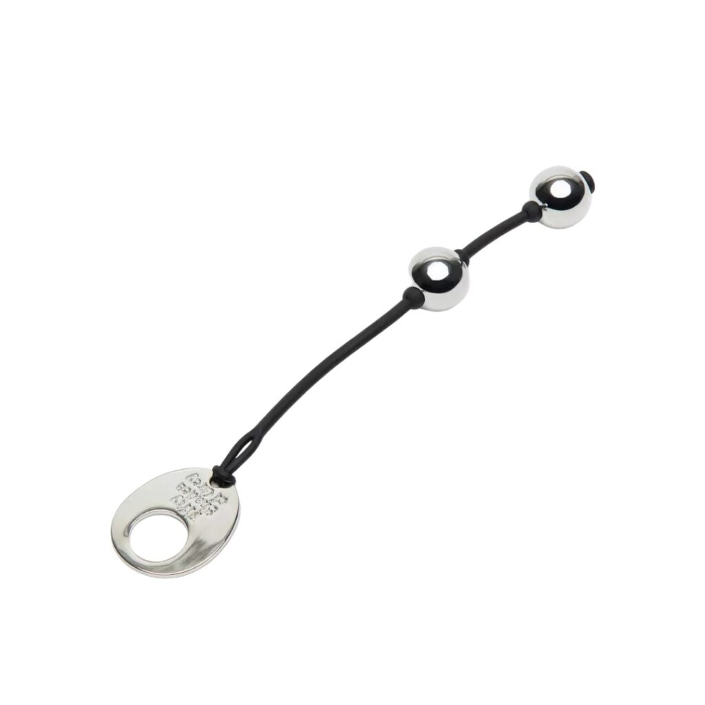 9 Best Kegel (Ben Wa) Balls for Pelvic Floor Strengthening - Bedbible.com