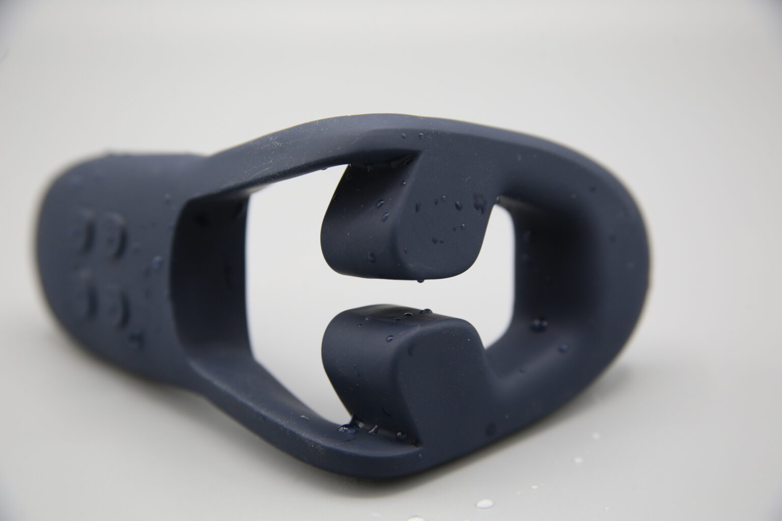 MysteryVibe Tenuto 2 Review [Tried & Tested]