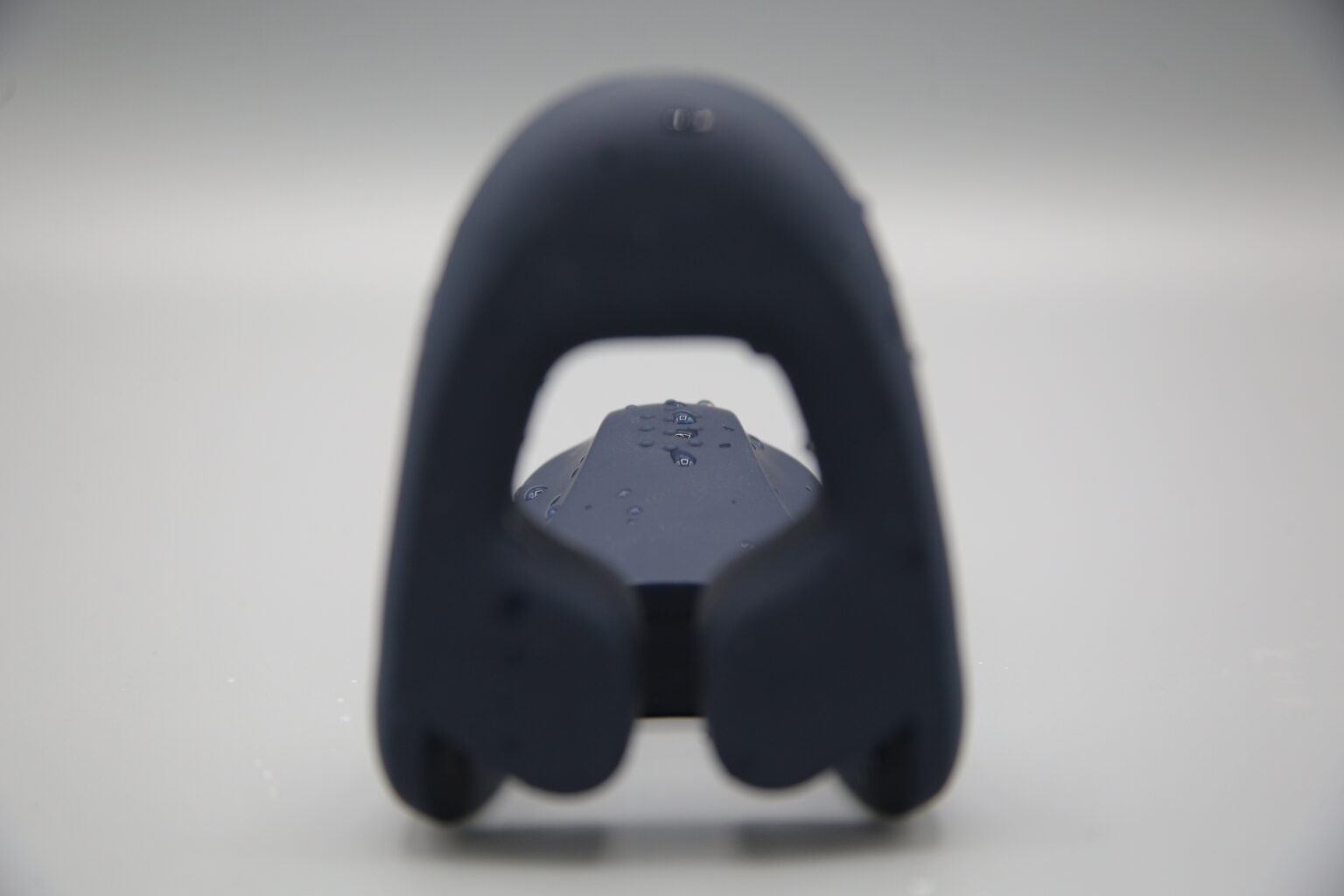 The 7 Best Sex Toys for ED [Actually Tested] - Bedbible.com