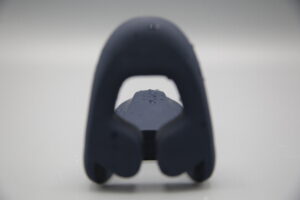 My MysteryVibe Tenuto 2 Review [Tried & Tested]