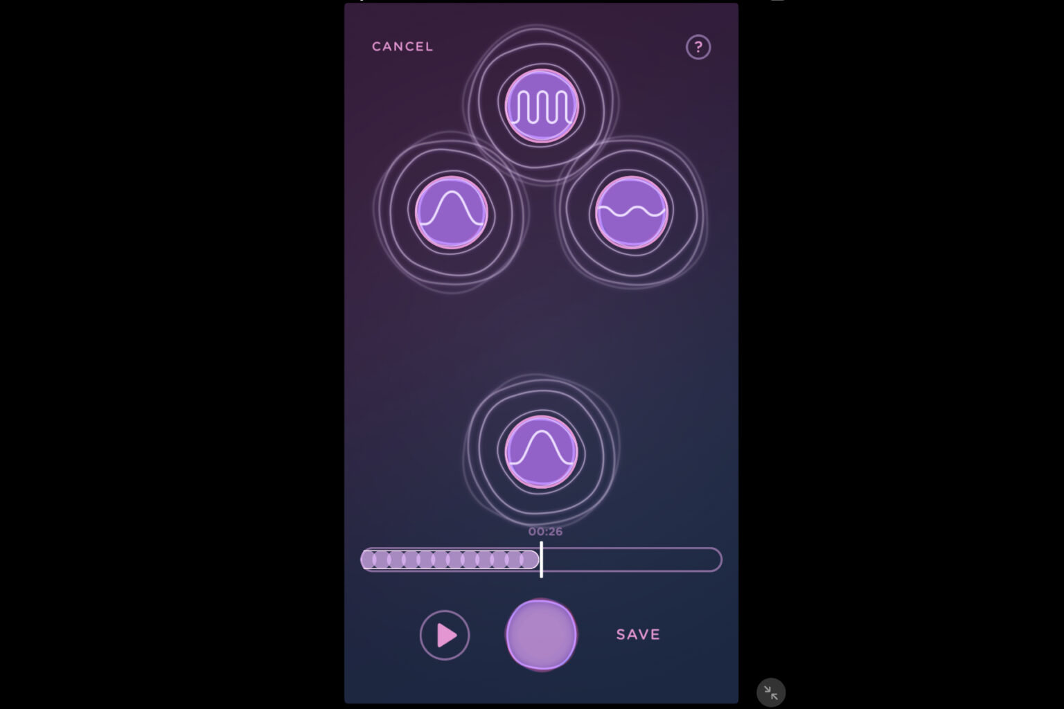 MysteryVibe Tenuto 2 Review [Tried & Tested]