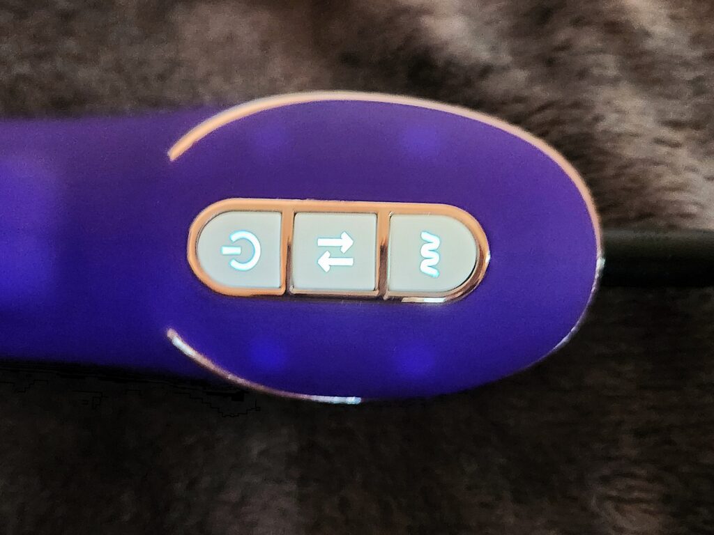 Jack Rabbit Signature Thrusting Rabbit Review [Tried & Tested]