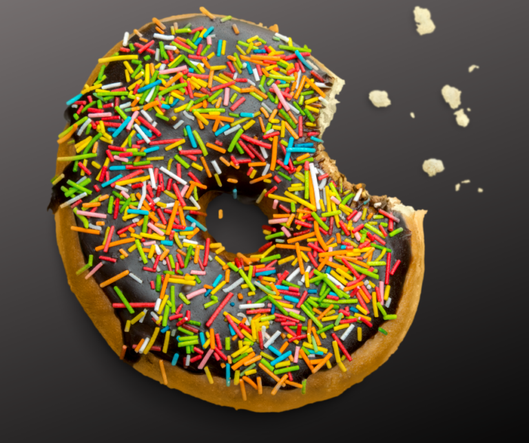 List of 275 Kinks and Fetishes [From Mild To Wild!]