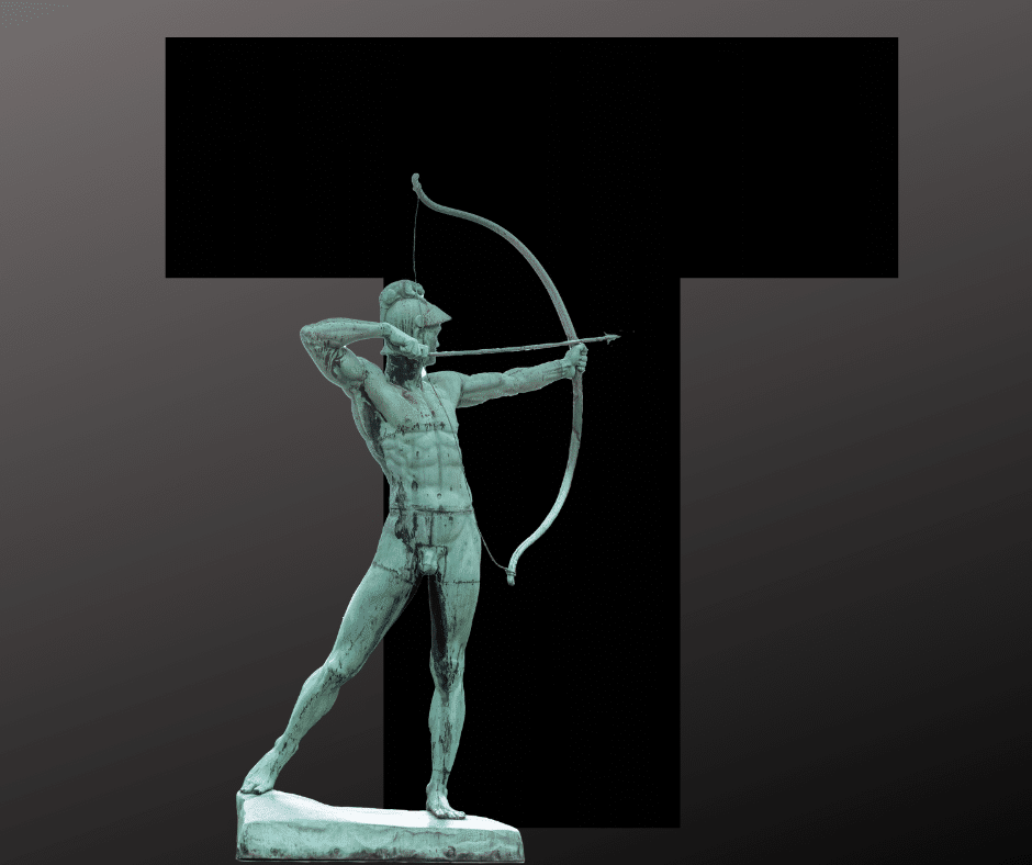 This fetish gives whole, new meaning to the phrase, “Bite me!” That’s ...