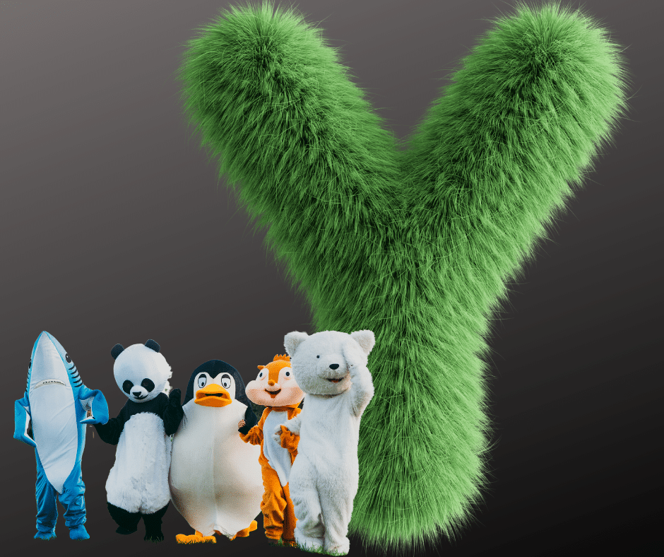 no x so let s talk about y kinks