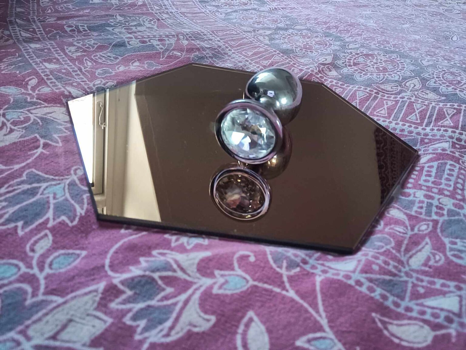 6 Best Wearable Butt Plugs [Actually Tested] - Bedbible.com