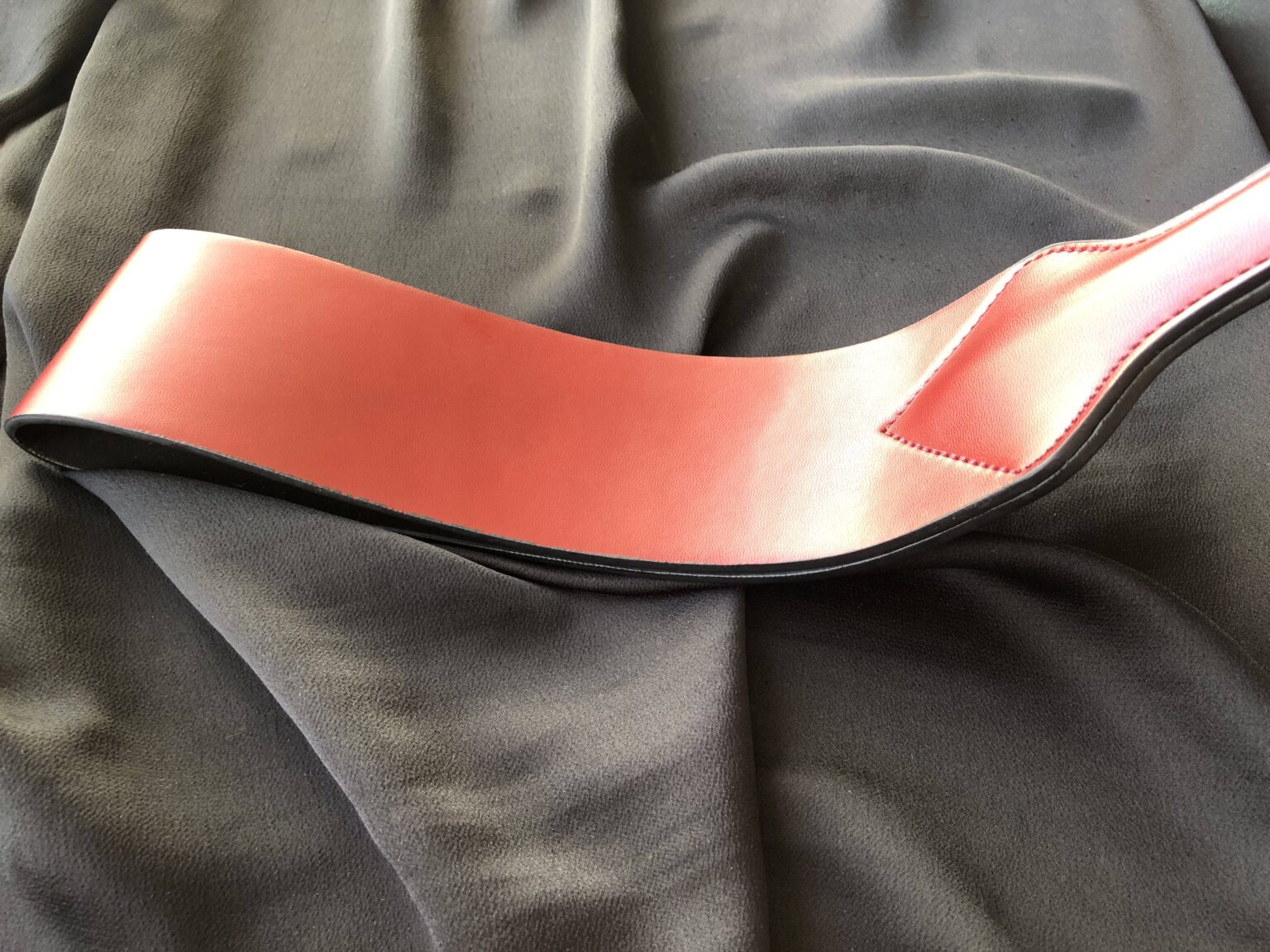 7 Best BDSM Spanking Tools and Toys [Actually Tested] - Bedbible.com