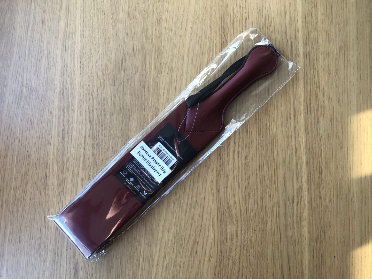 7 Best BDSM Spanking Tools and Toys [Actually Tested] - Bedbible.com