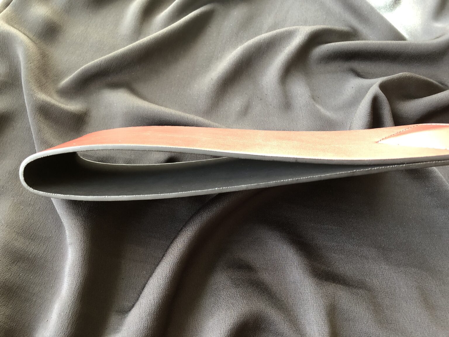 7 Best BDSM Spanking Tools and Toys [Actually Tested] - Bedbible.com