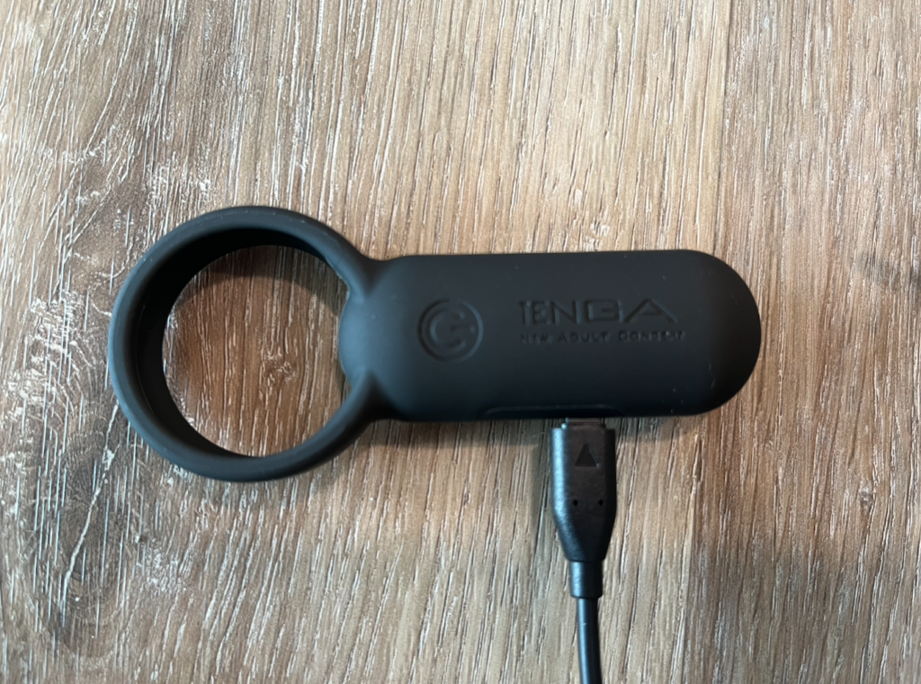 Tenga SVR Review [Tried & Tested]