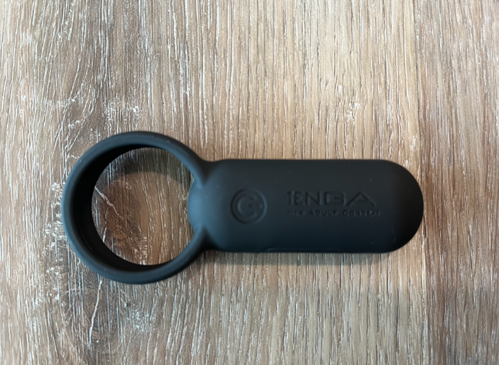4 Best Ball Vibrators For Your Testicles [Actually Tested] - Bedbible.com