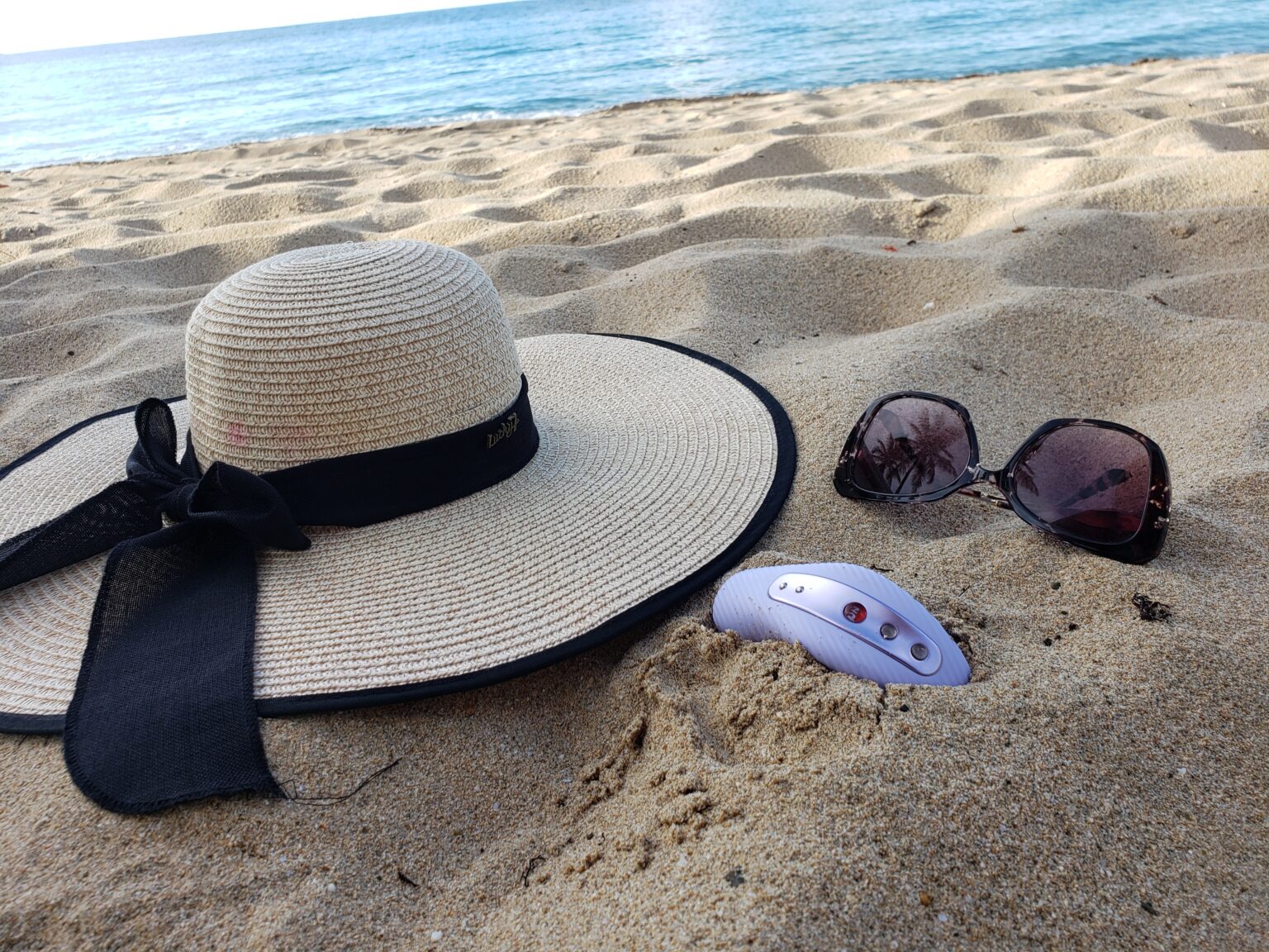 Fun Factory Laya III Review [Tried & Tested]