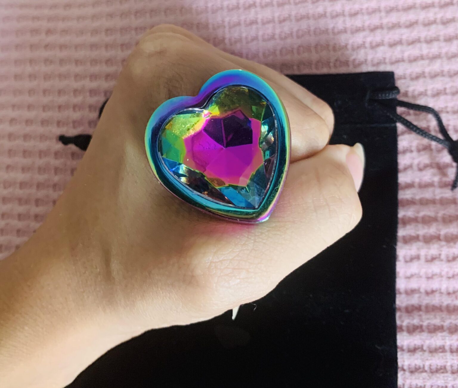 9 Best Butt Plugs [Actually Tested] - Bedbible.com