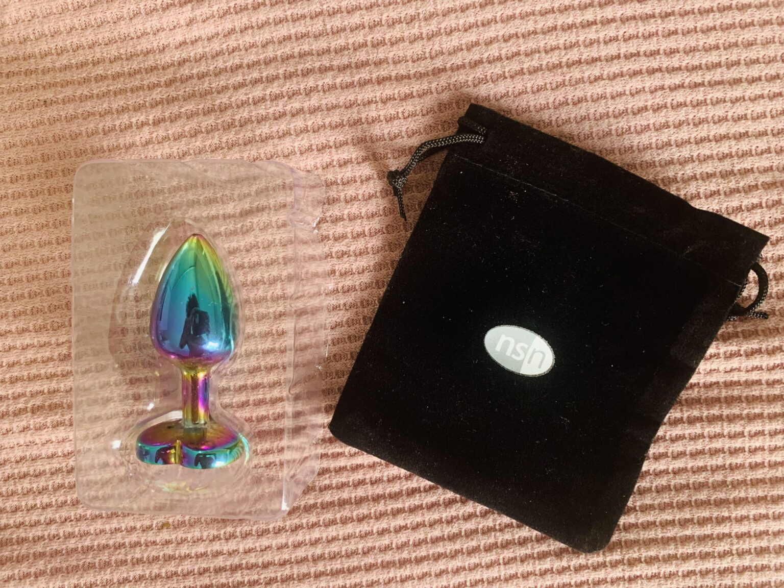 9 Best Butt Plugs Actually Tested Bedbible