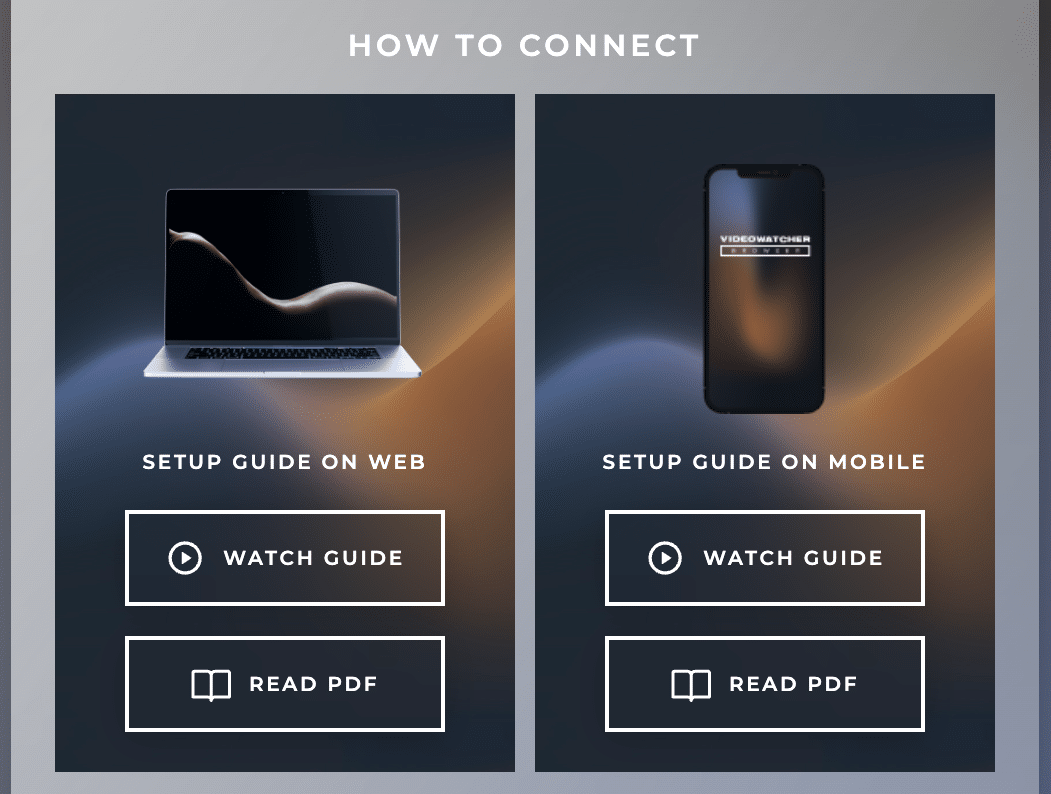 FeelMe AI Review: Here's How it Works, and Why It's Legit! | Bedbible.com